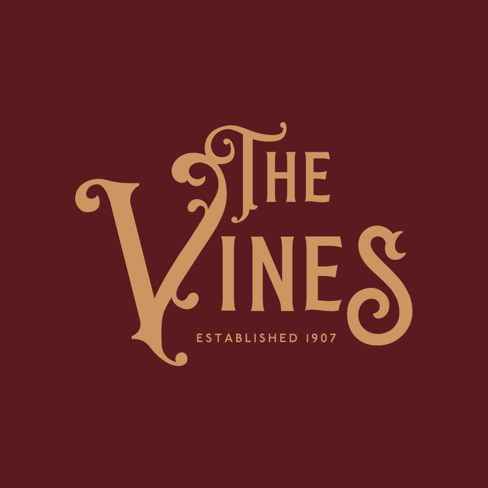 The Vines Big House, Liverpool